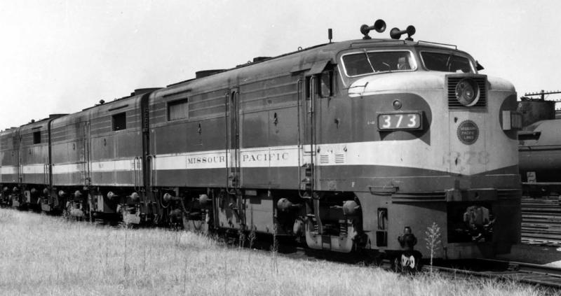 Rapido News 100 - Three New Announcements!