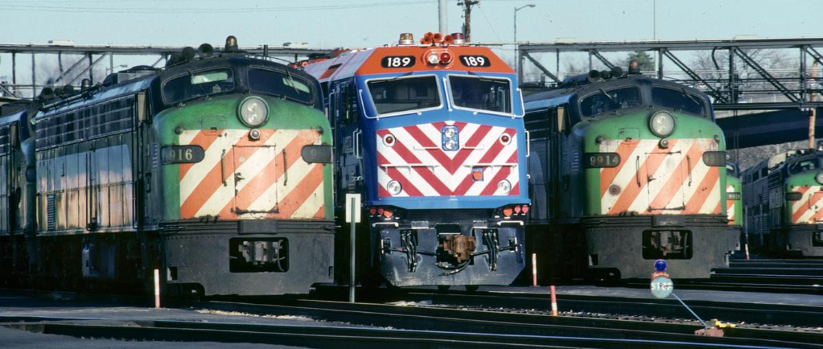 Rapido News 176 - Big Announcements, Big Order Deadlines and much much ...