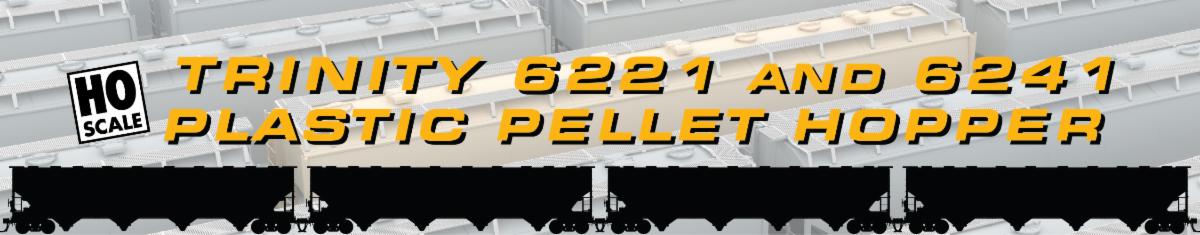 Did you open the first new Rapido News yet? We know, there are two!