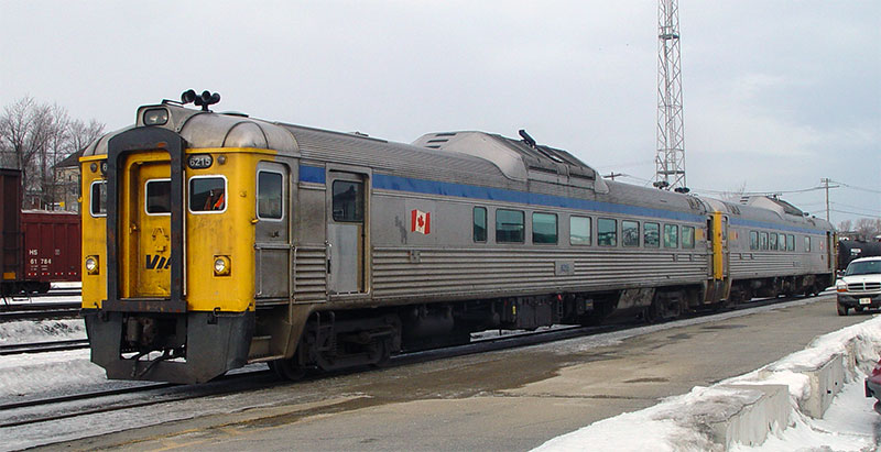 Rapido News 103 - New Videos and Product Updates!