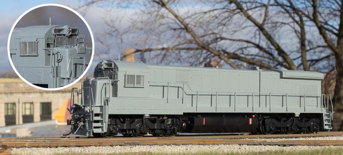 Rapido News 199 - Order Deadline Extravaganza!