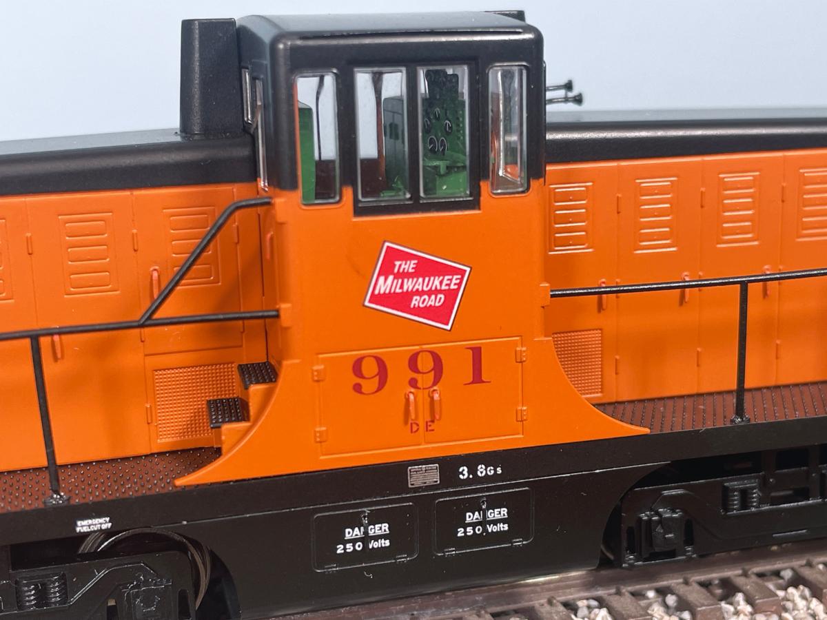 Rapido News 199 - Order Deadline Extravaganza!