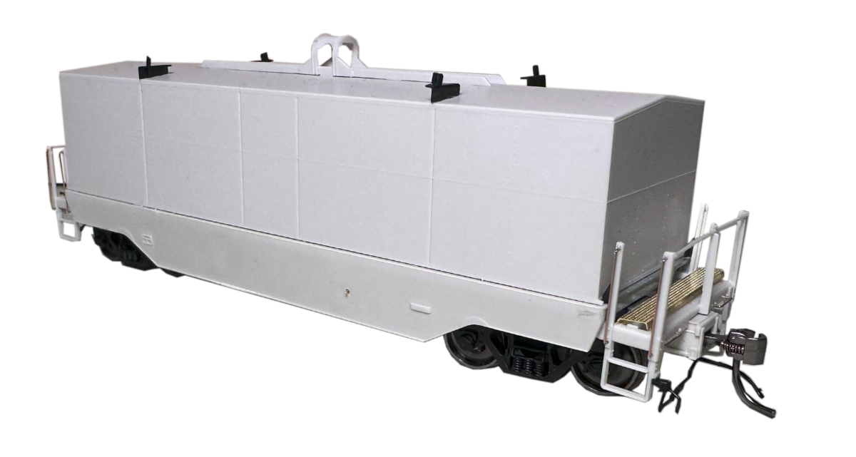 Rapido News 199 - Order Deadline Extravaganza!