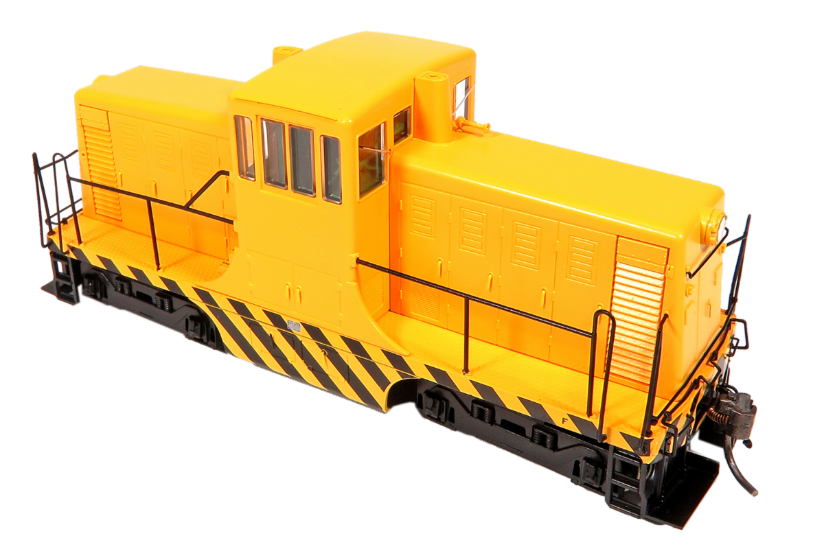 Rapido News 199 - Order Deadline Extravaganza!