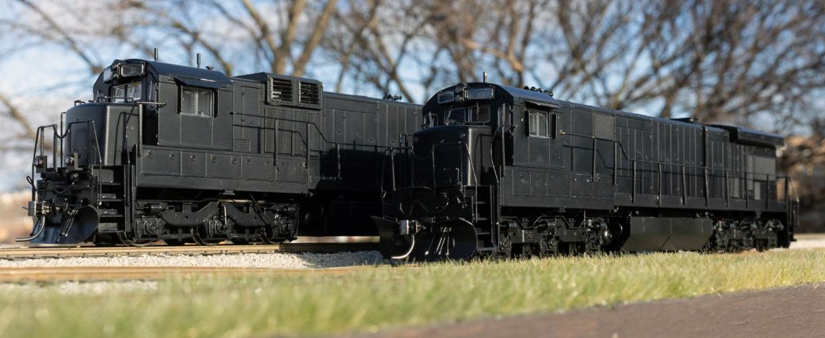 Rapido News 199 - Order Deadline Extravaganza!