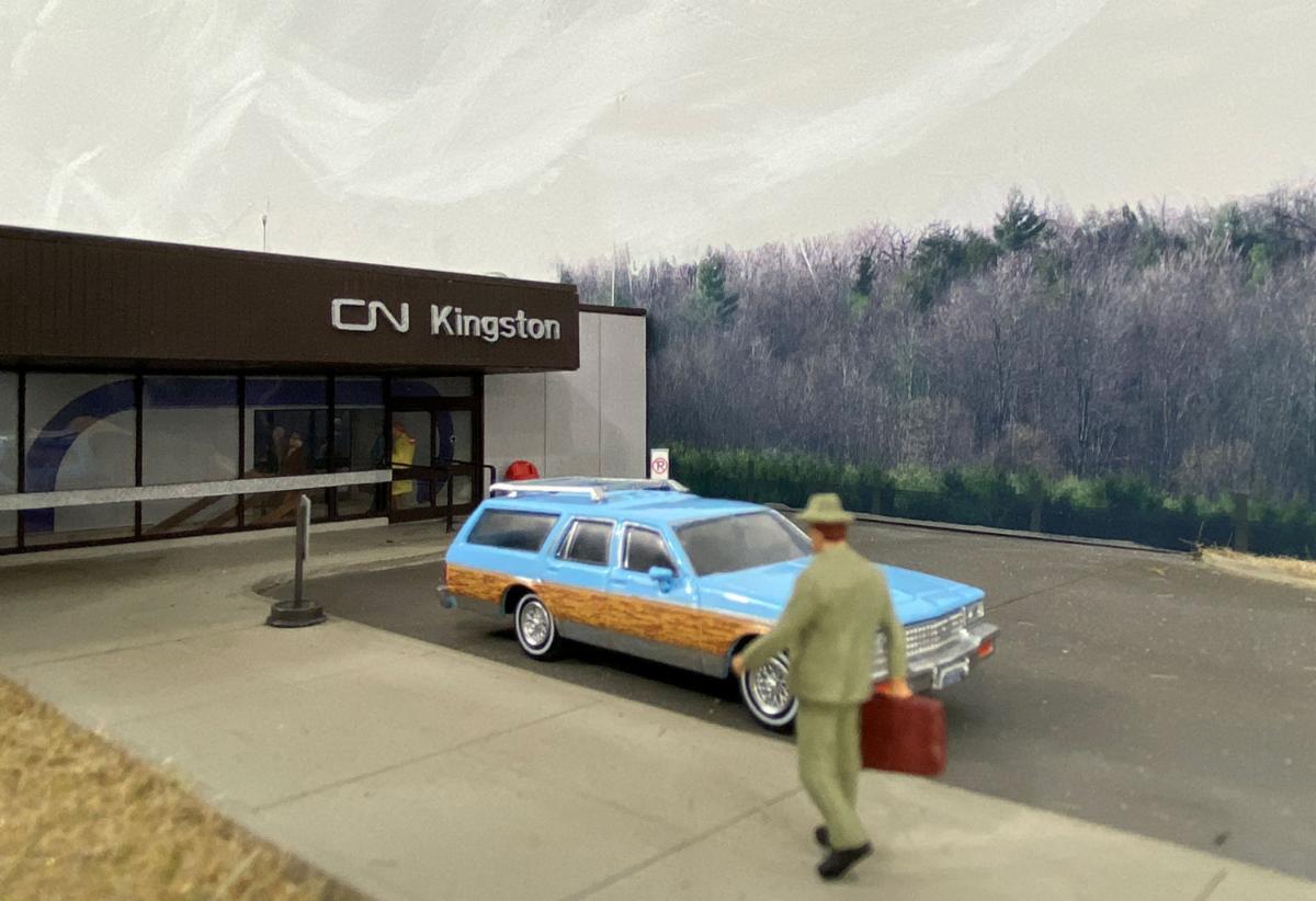 Rapido News 146 - New dome cars and order deadlines!