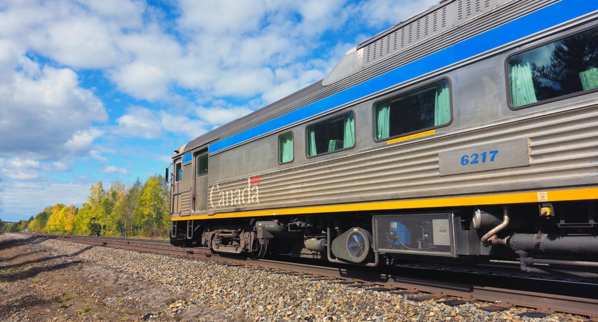 Rapido News 204 - Amazin' April Announcements