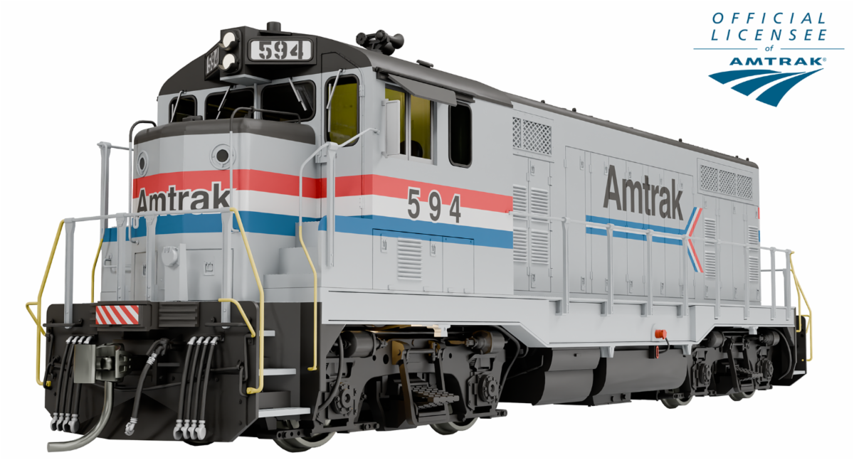 Rapido News 211 - Back to School Order Deadline Madness! 📖