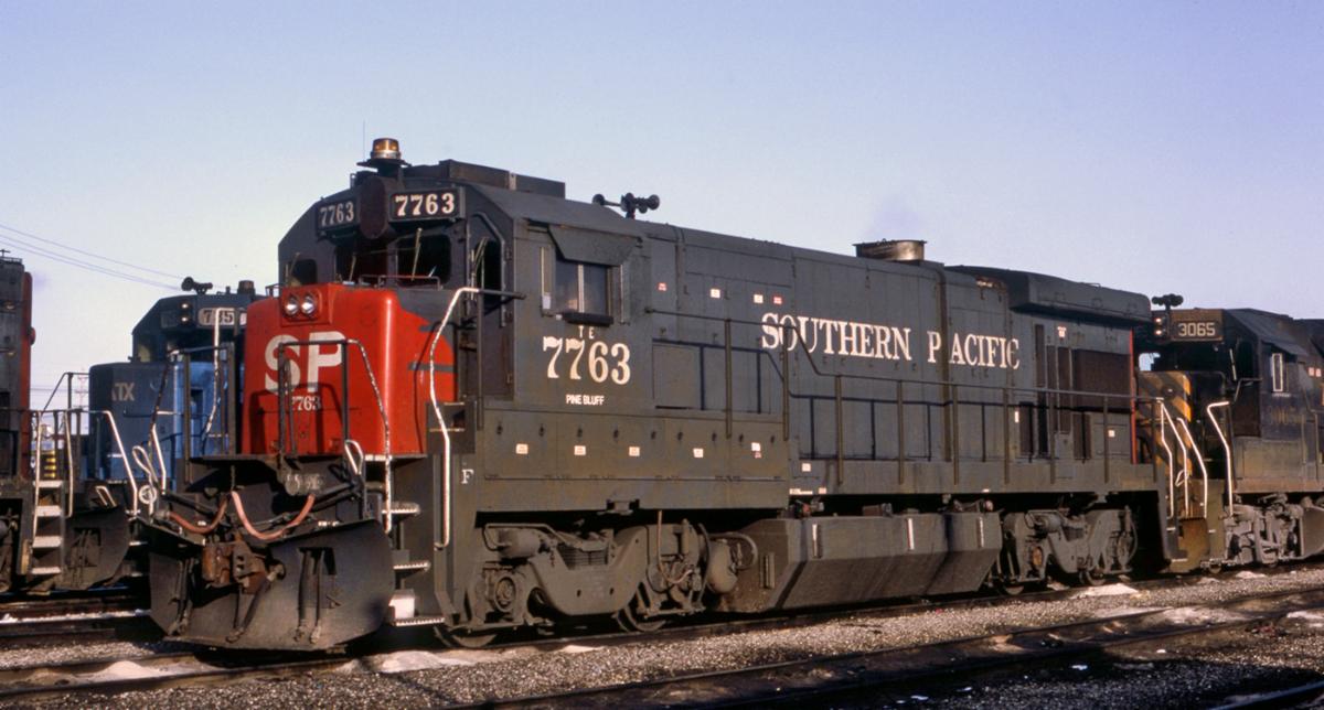 Rapido News 139 - Four new product announcements in HO and N!