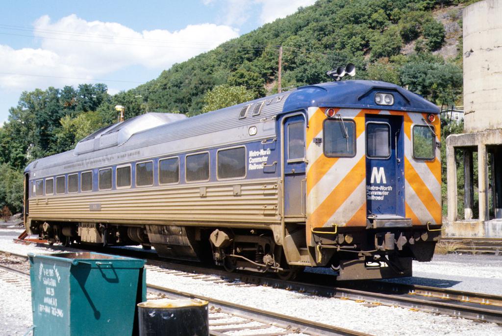 Rapido News 188 - 🚨 BIG N and HO Scale Announcements 🚨