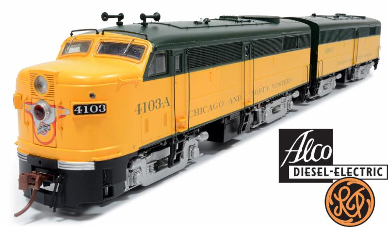 Rapido News 112 - Huge Order Deadline and New Video!