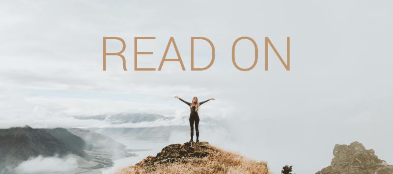 May Newsletter ☀️ Our New Motto: Gentle Pressure, Relentlessly Applied