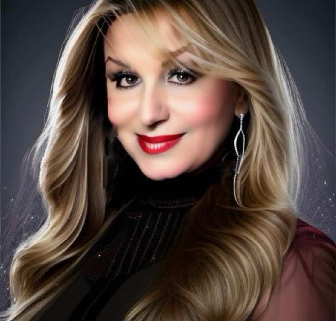 Your weekly Forecast with Maria plus free psychic messages