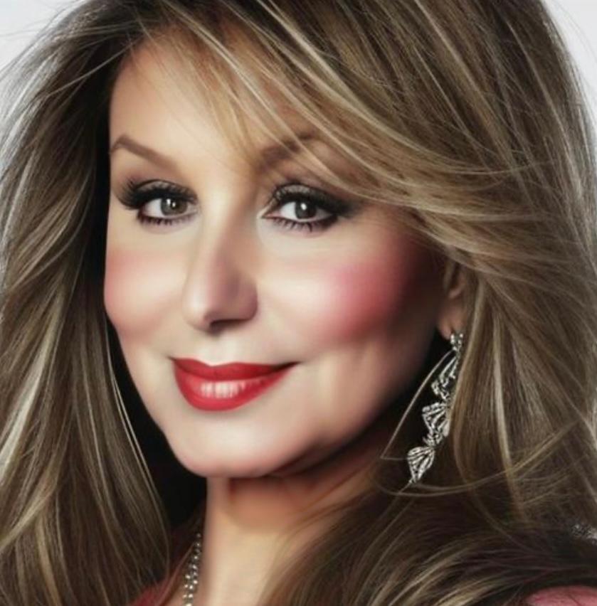 Your Memorial Day Weekend Forecast with Maria Shaw