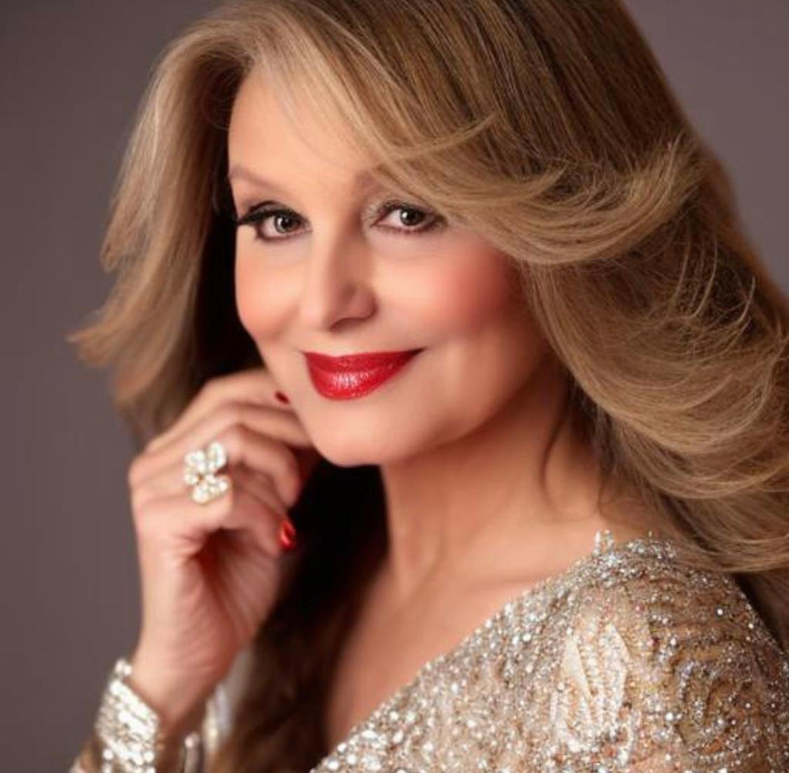 100 Psychic Messages in this Newsletter Channeled by Maria Shaw