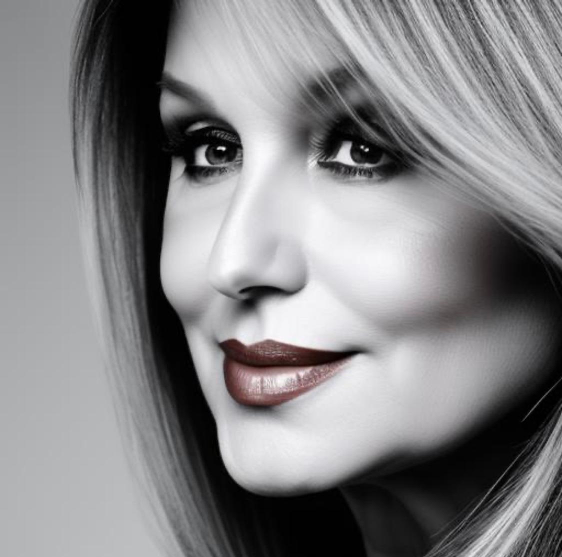 Important Things You Need to Know about the Next 3 days Ahead