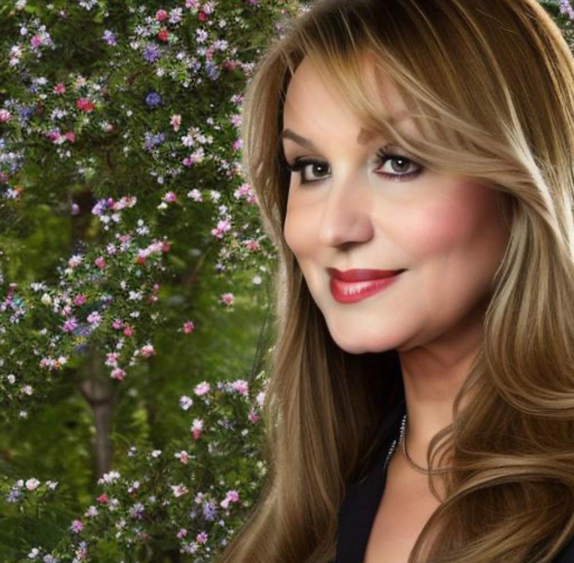 The week ahead forecast for the first week of October