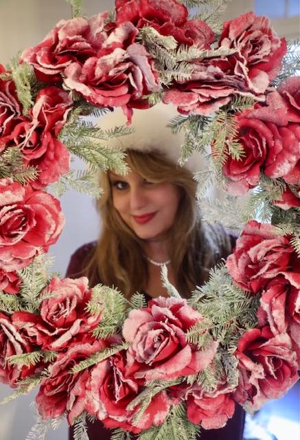 When will these crazy times end? Maria Shaw tells you when, here!