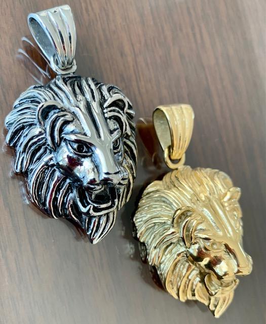 The Week's Forecast here with Maria Shaw