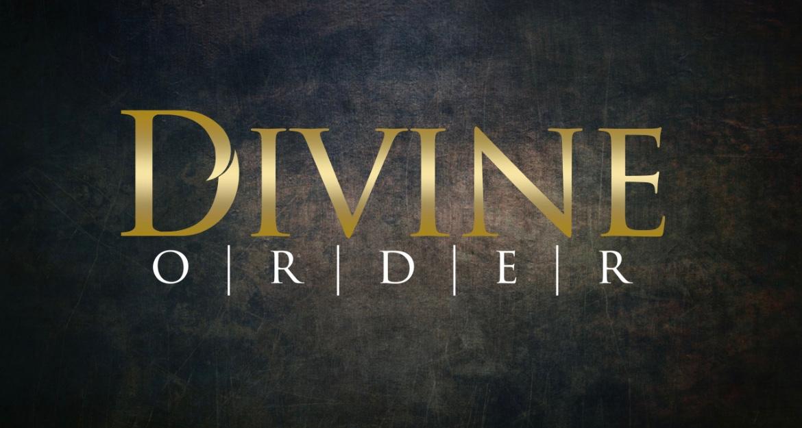 Weekly Astro News January 26 - 30, 2026