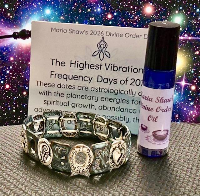 Weekly Astro News January 26 - 30, 2026