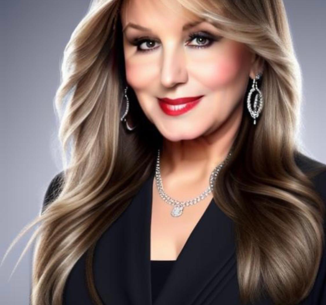 Your forecast with astrologer Maria Shaw for June 14-16, 2024