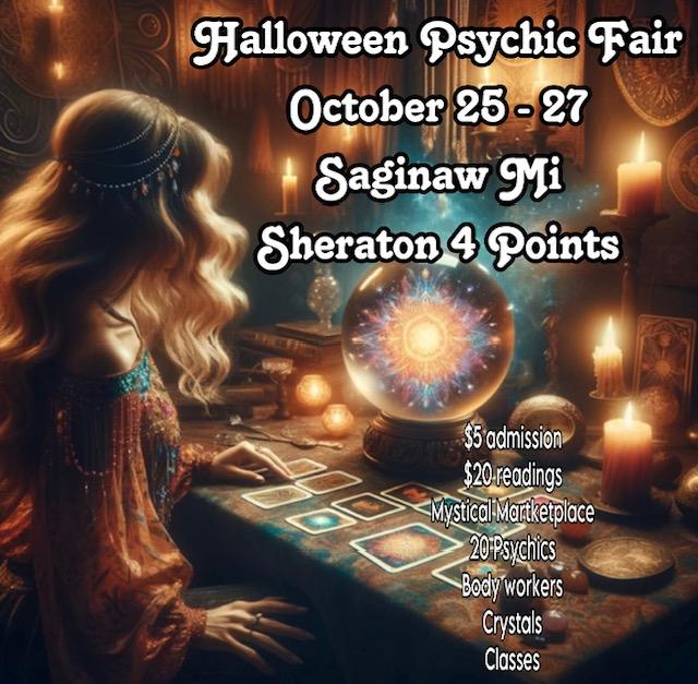 Your August 20-23 forecast with Maria Shaw