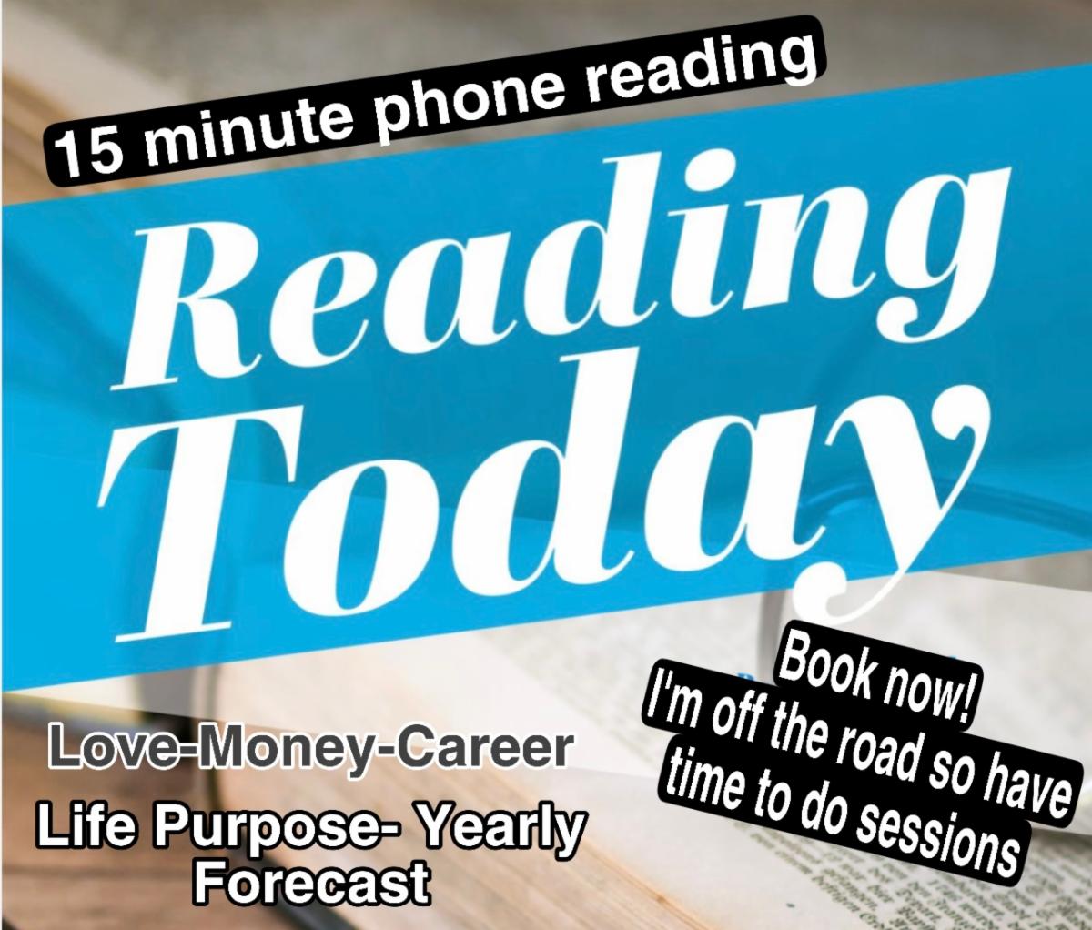 The week ahead forecast with Maria Shaw