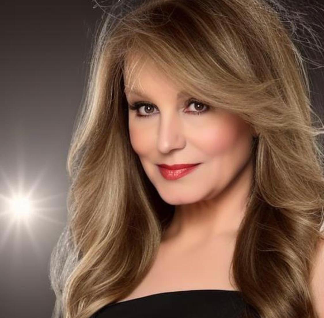 100 Psychic Messages in this Newsletter Channeled by Maria Shaw