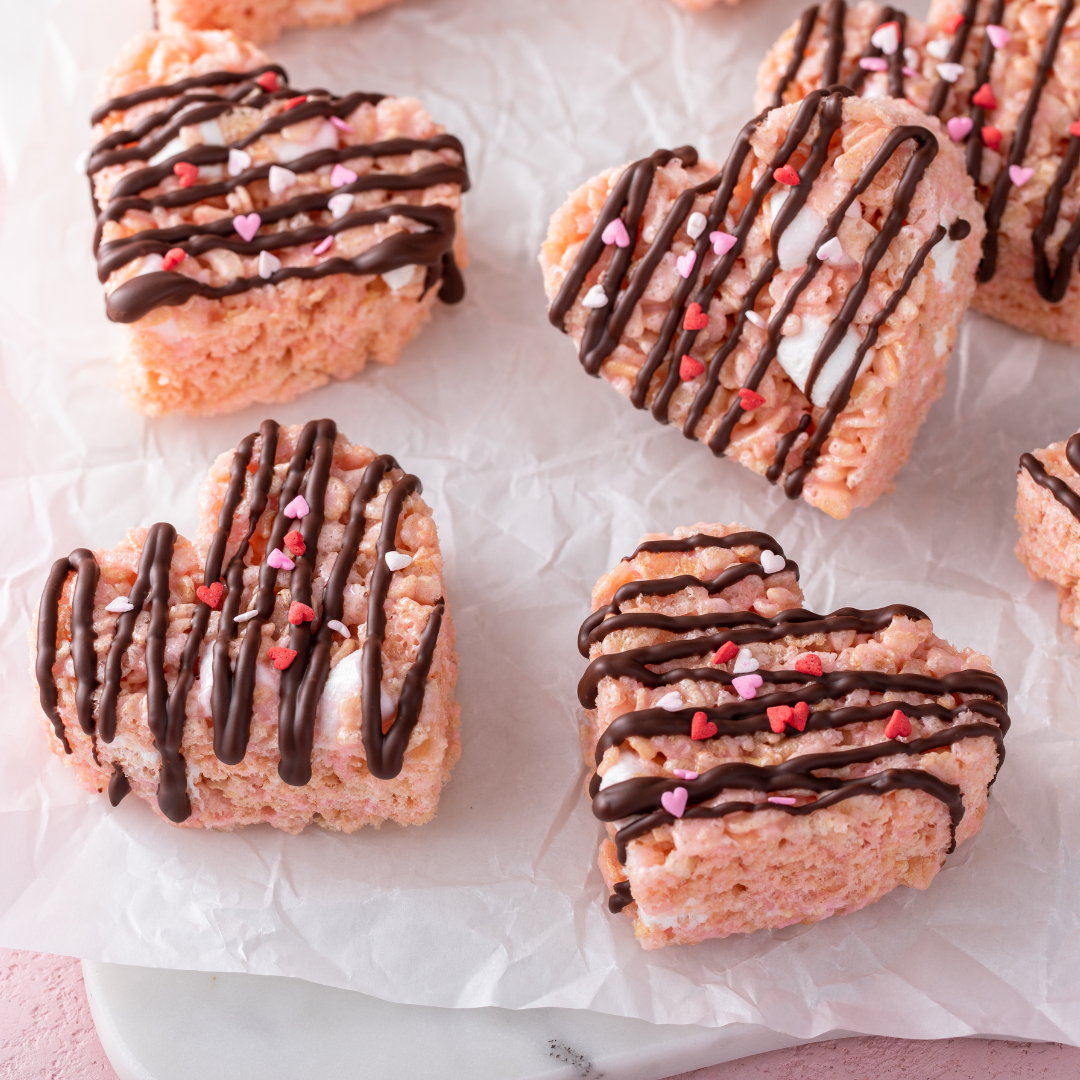 Happening this week @ your Library!