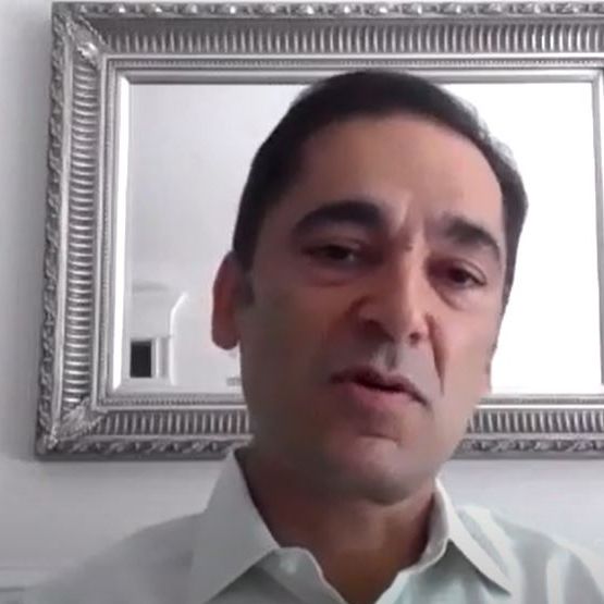 October 2022 Bi-Weekly Brief