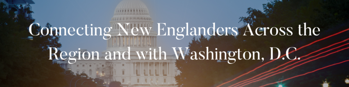 REMINDER: Capitol Hill Report with House Minority Whip Katherine Clark