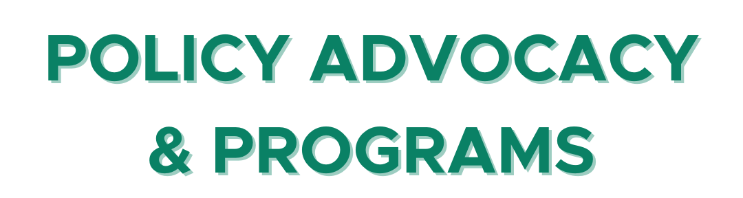 The New England Council 2023 Year in Review