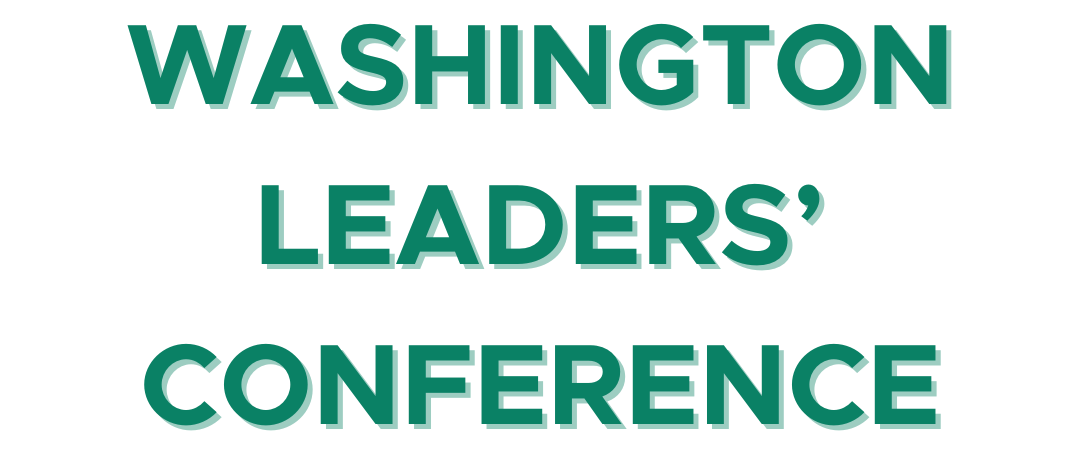 The New England Council 2023 Year in Review