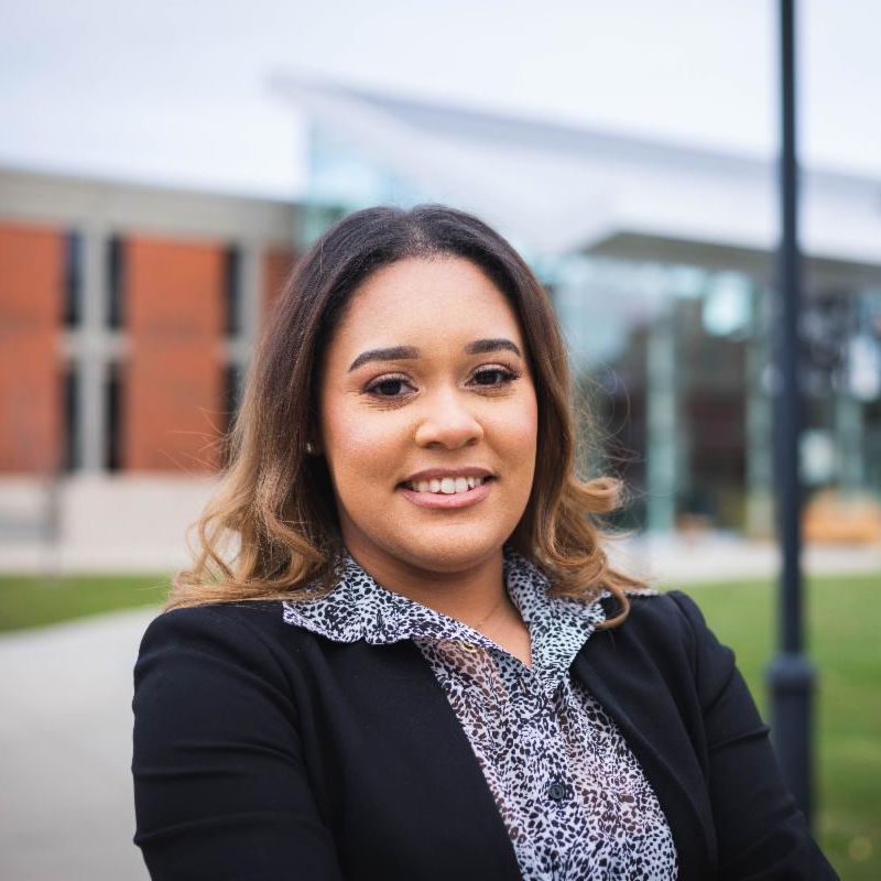 REMINDER: "Guiding Stars" featuring Jackie Christophe-Hayot, Milly De ...