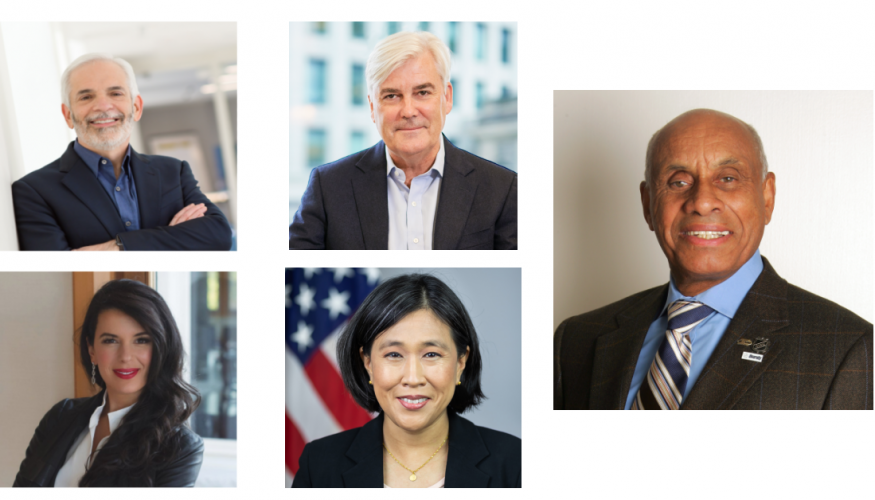 October 2022 Bi-Weekly Brief