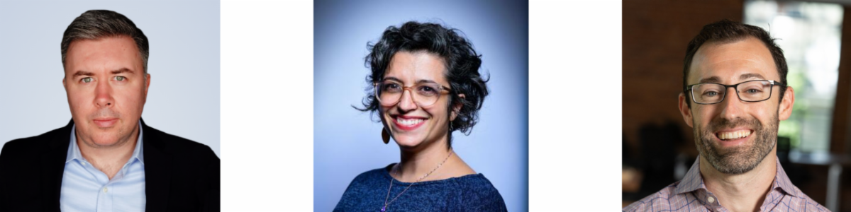 REMINDER: The New England Council Rising Stars Network invites you to ...