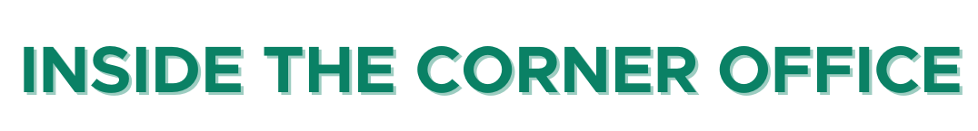 The New England Council 2023 Year in Review