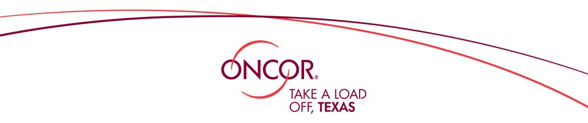 You're Invited to Oncor’s 2026 Commercial Program Kick-Off Webinar!