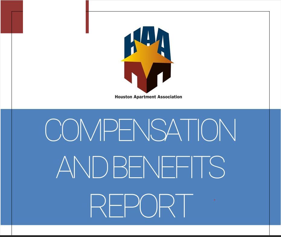 HAA Sponsorship Opportunities Now Available!