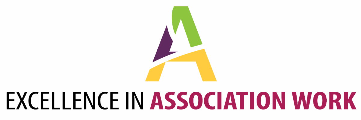 Congratulations to our ASPHN Annual Award Winners