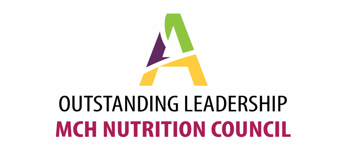 Congratulations to our ASPHN Annual Award Winners