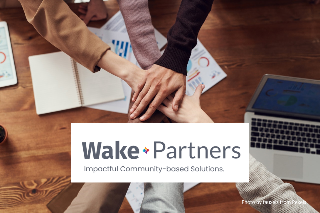 CAWD's Workforce Matters: 6 Things You Should Know