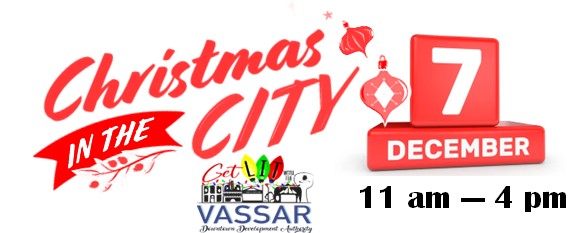 The Halls are Decked. Join the Search for Santa. Code Name "Red One."