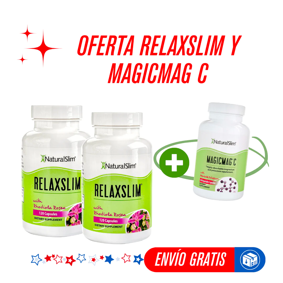 Ayudas Para tu Forma de Cuerpo