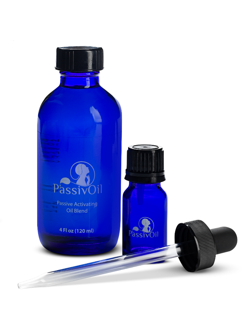 Nuevo Producto para Calmar el Sistema Nervioso Excitado 👀 y Activar el ...