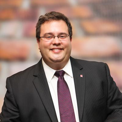 Our Promoted Team Members for FY 2021