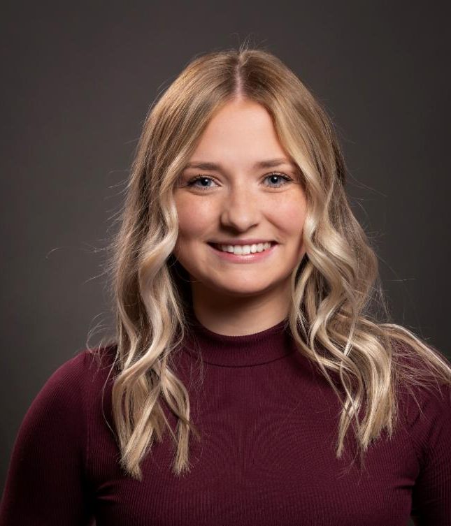 Congratulations To Newly Promoted Team Members