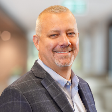 Practice Leader News Digest | March