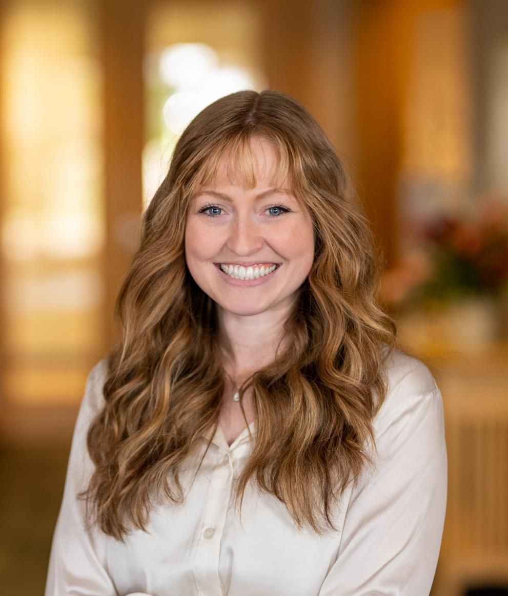 Congratulations To Newly Promoted Team Members